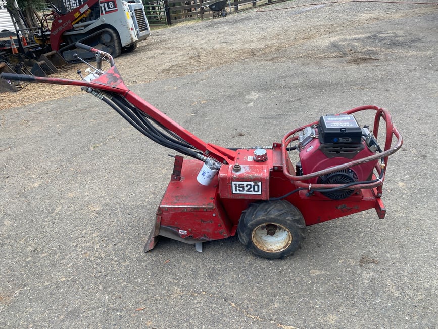 Built to Last: From Landscaping to Legacy