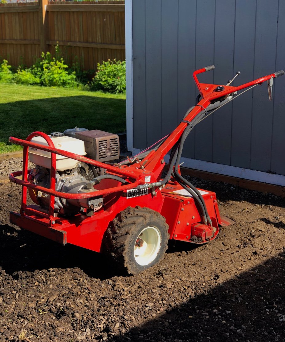 How to Install Sod: 4 Steps to Laying Sod for a Beautiful Lawn